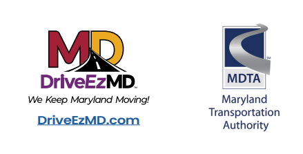 I-695 Sparrows Point Project - Home | MDTA